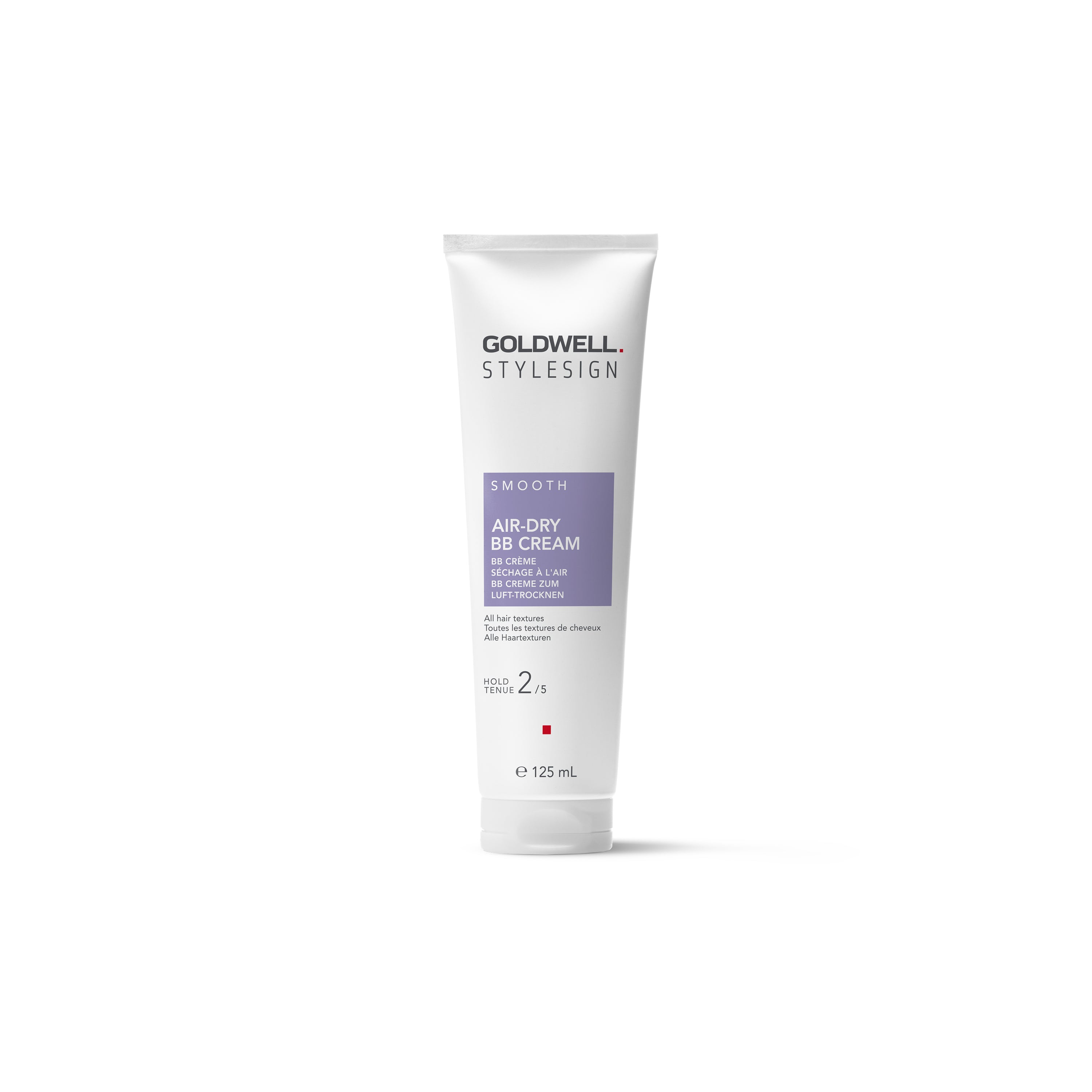 Goldwell Stylesign Air Dry BB Cream 125ml