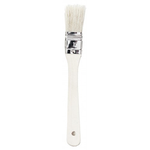 Paraffin wax brush store