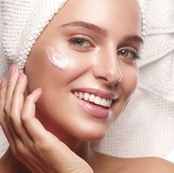 The Magic to Anti-Ageing Skin: RETINOL – Ultimate Hair and Beauty