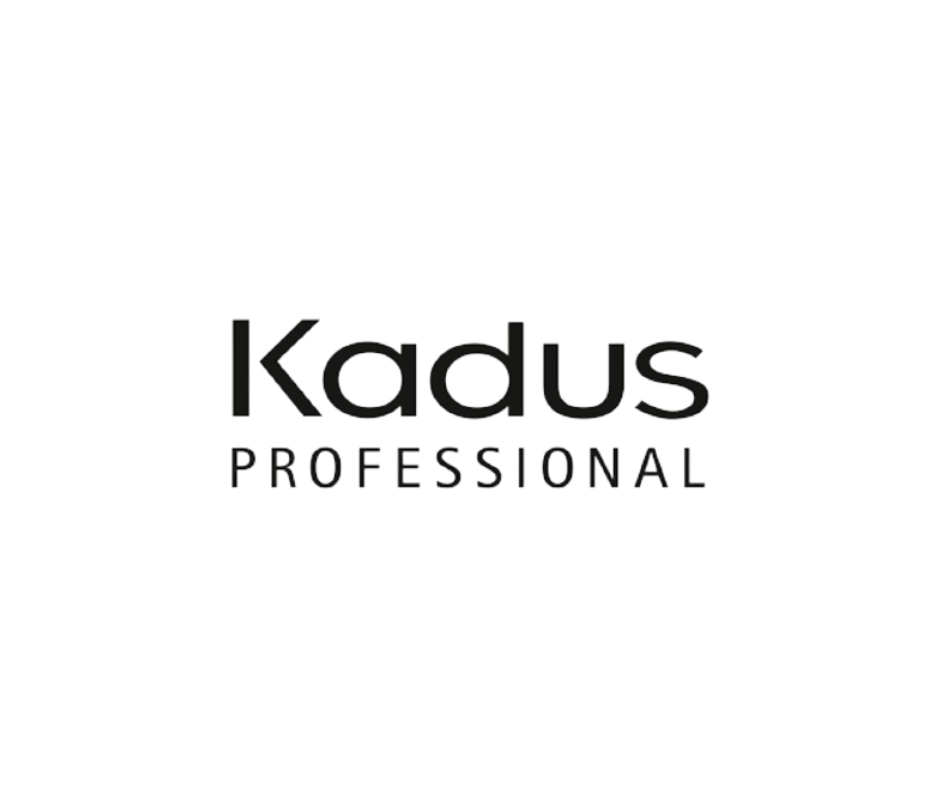 Kadus – Ultimate Hair and Beauty