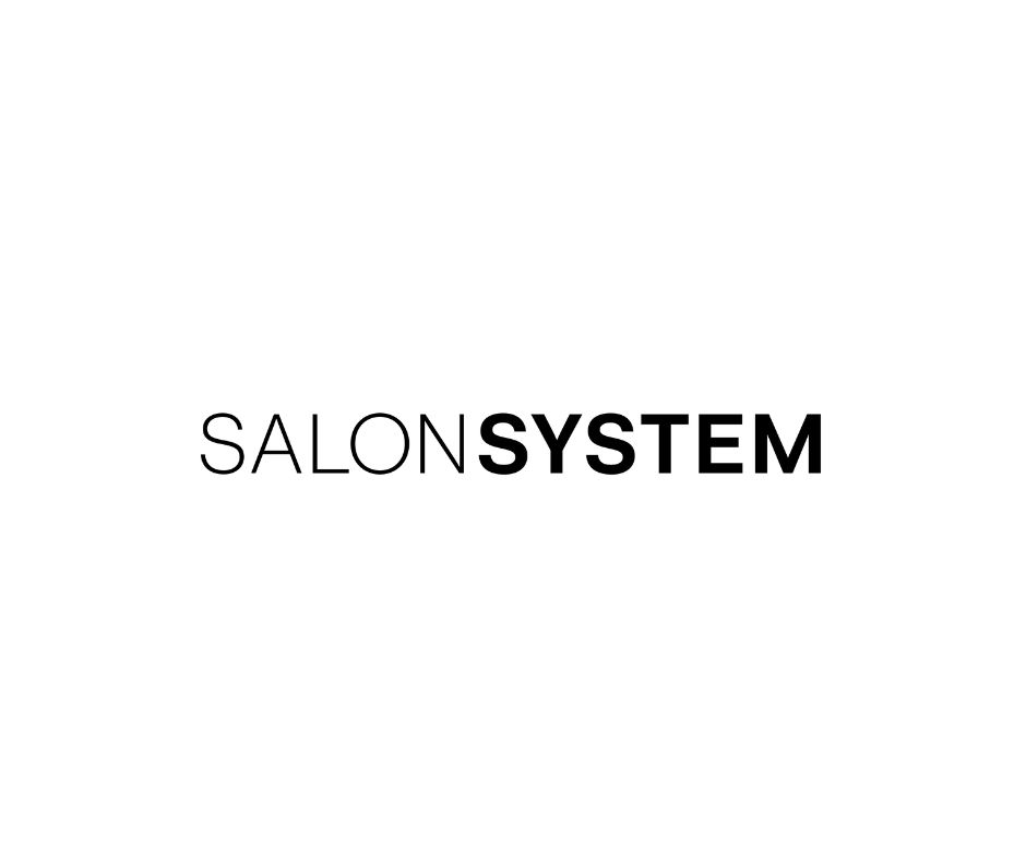 Salon System – Ultimate Hair and Beauty