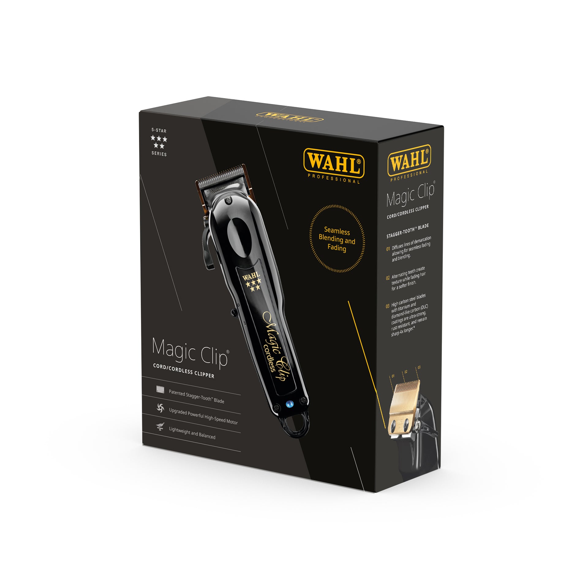 Wahl | ultimatehb.co.uk – Ultimate Hair and Beauty