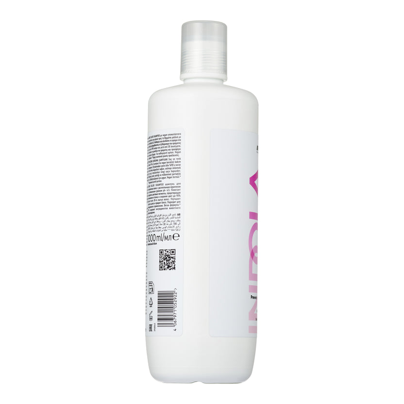 Indola Care & Styling – Ultimate Hair and Beauty