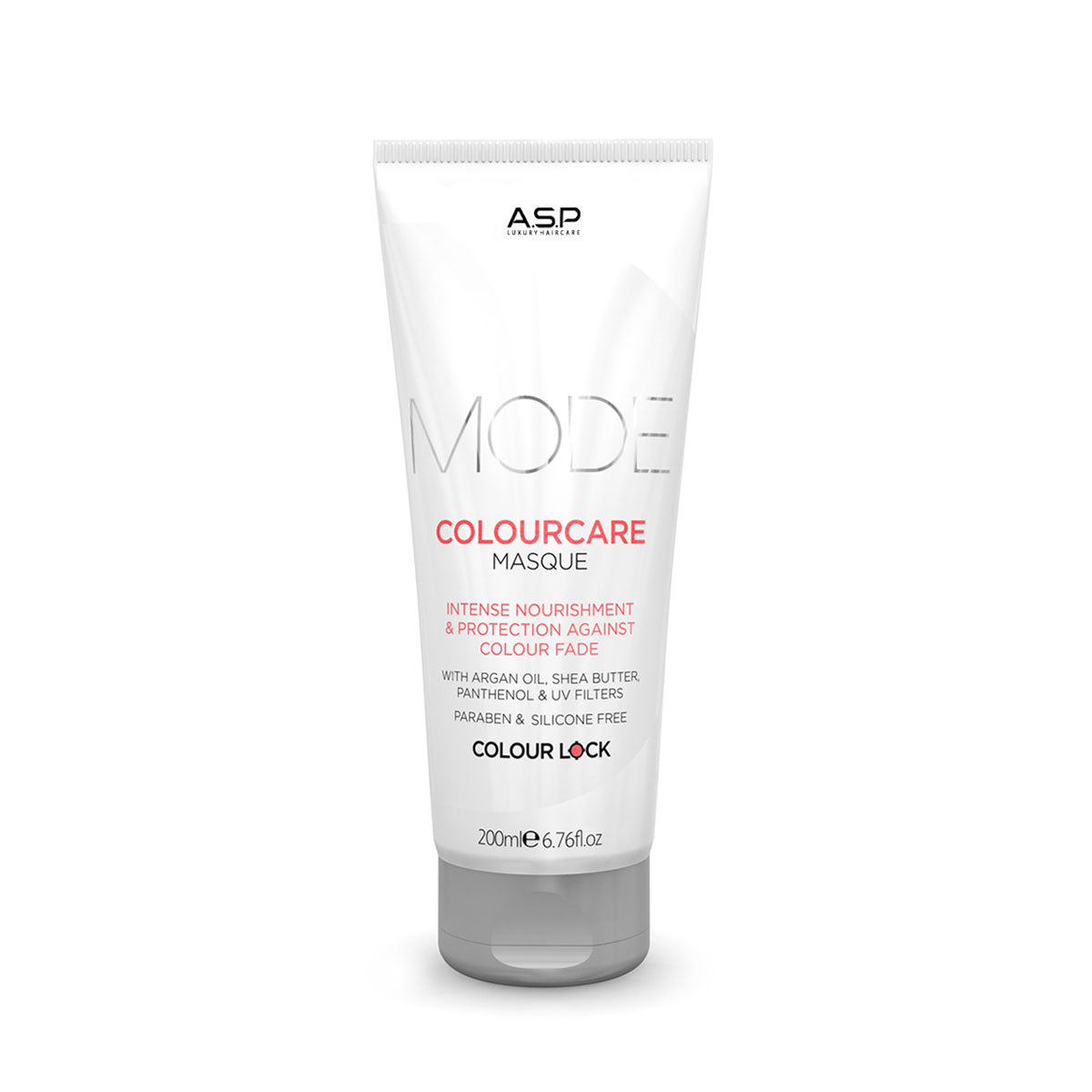 ASP Mode Colour Care Masque – Ultimate Hair and Beauty