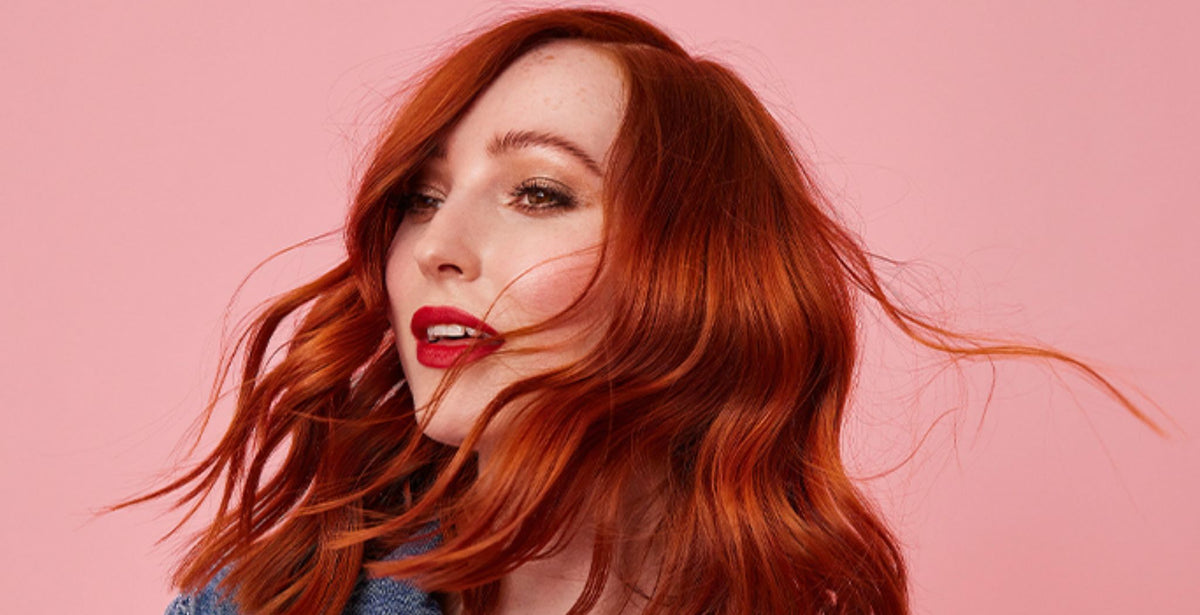 Wholesale Barber, Hair & Beauty Salon Supplies – Ultimate Hair and Beauty