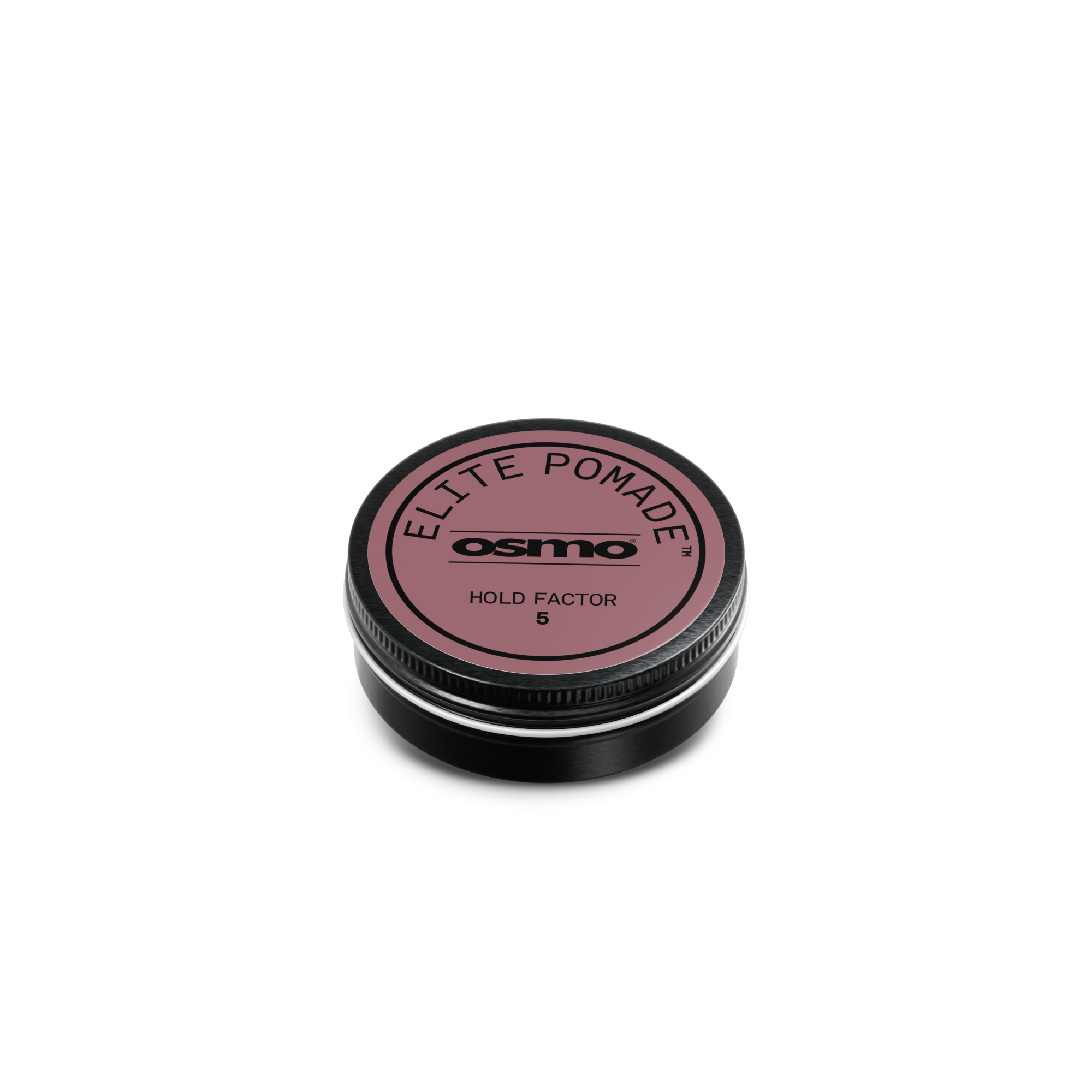 Osmo Elite Pomade 25ml – Ultimate Hair and Beauty
