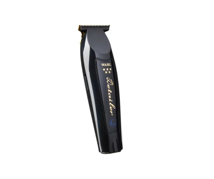 Wahl | ultimatehb.co.uk – Ultimate Hair and Beauty