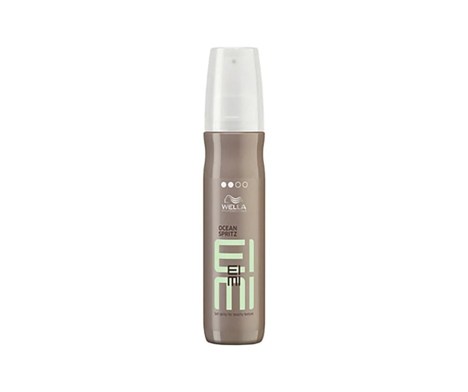 Wella Eimi Ocean Spritz 150ml Salt Spray for Beachy Hair Texture ...