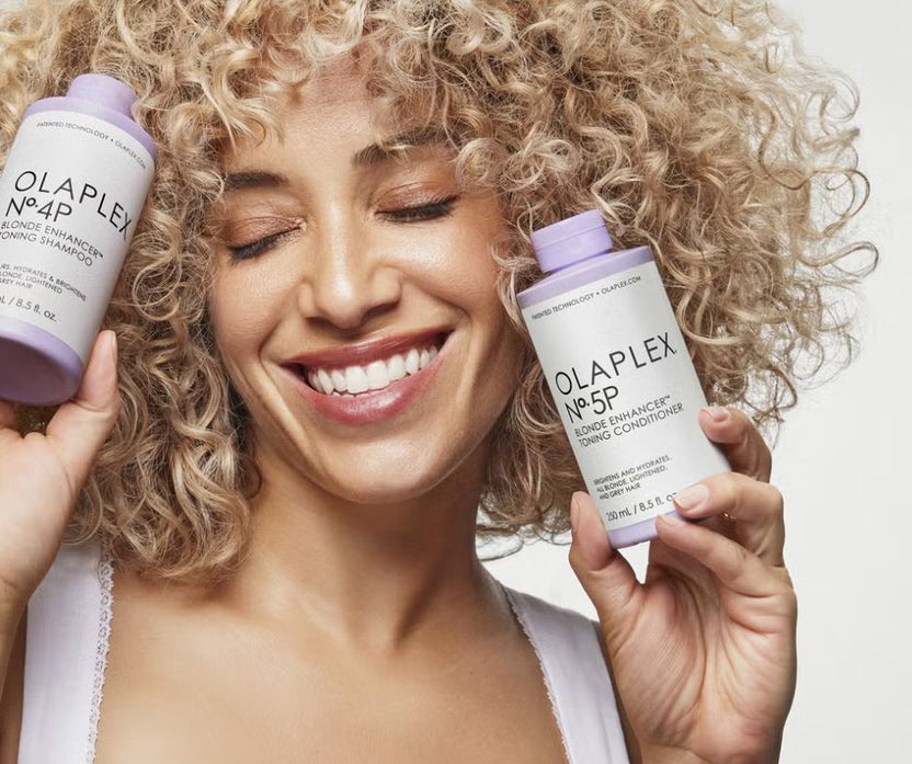 Wholesale Barber, Hair & Beauty Salon Supplies – Ultimate Hair and Beauty