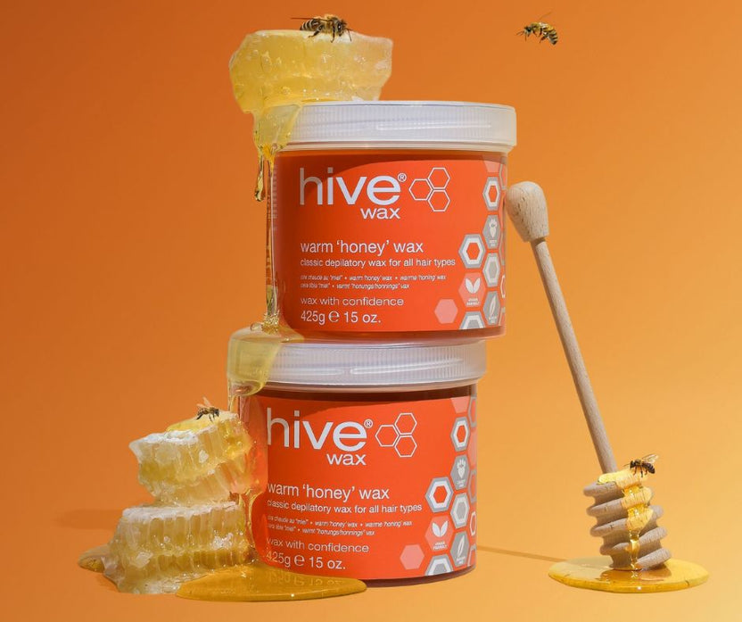 Wholesale Barber, Hair & Beauty Salon Supplies – Ultimate Hair and Beauty