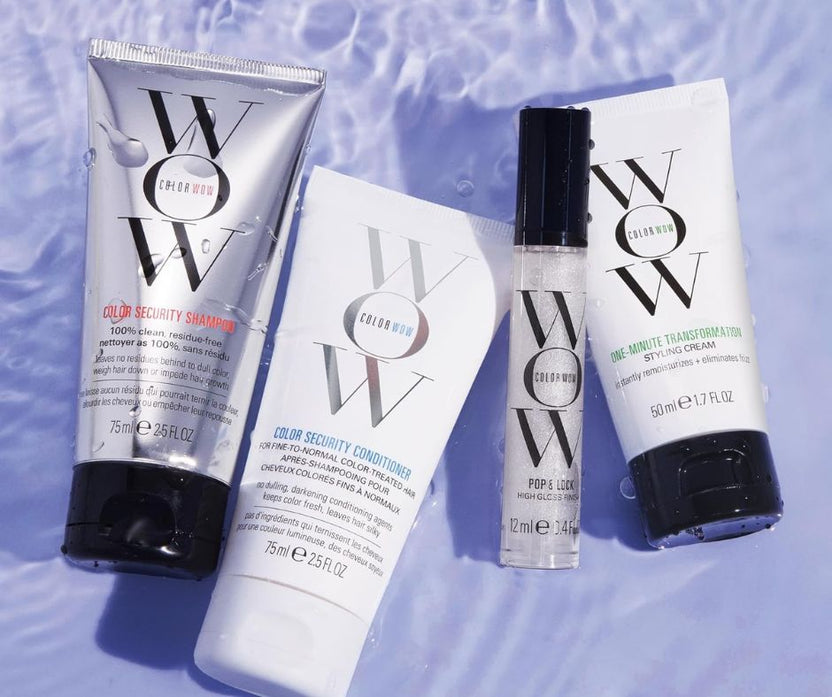 Wholesale Barber, Hair & Beauty Salon Supplies – Ultimate Hair and Beauty