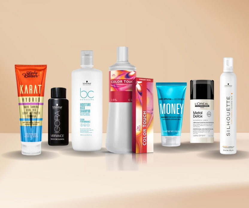 Products – Tagged "BOOST SHAMPOO" – Ultimate Hair and Beauty