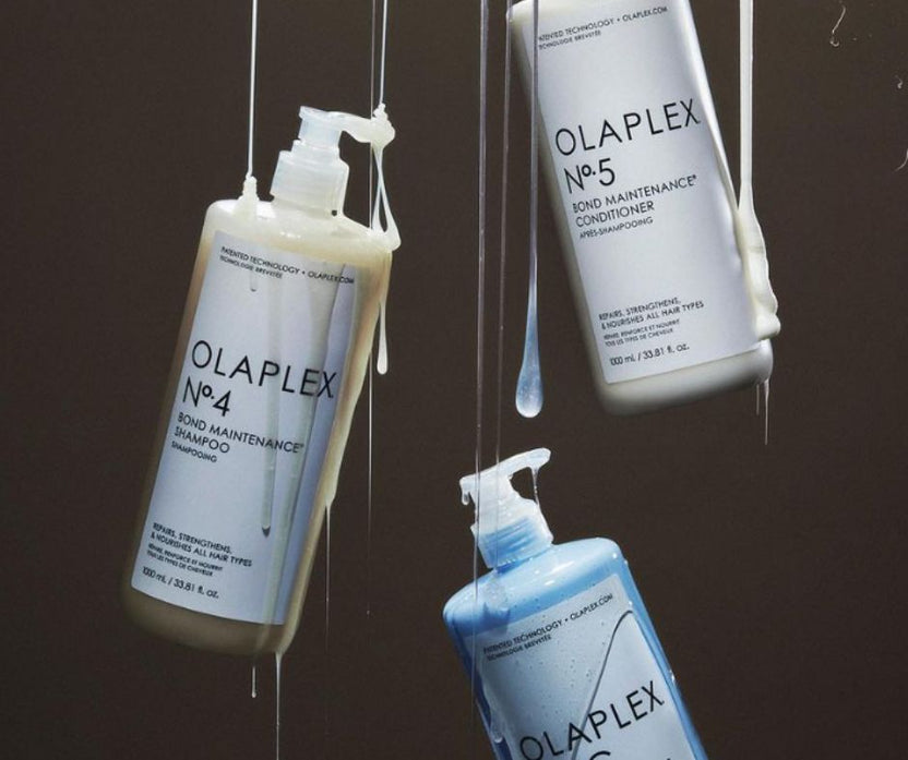 Wholesale Barber, Hair & Beauty Salon Supplies – Ultimate Hair and Beauty