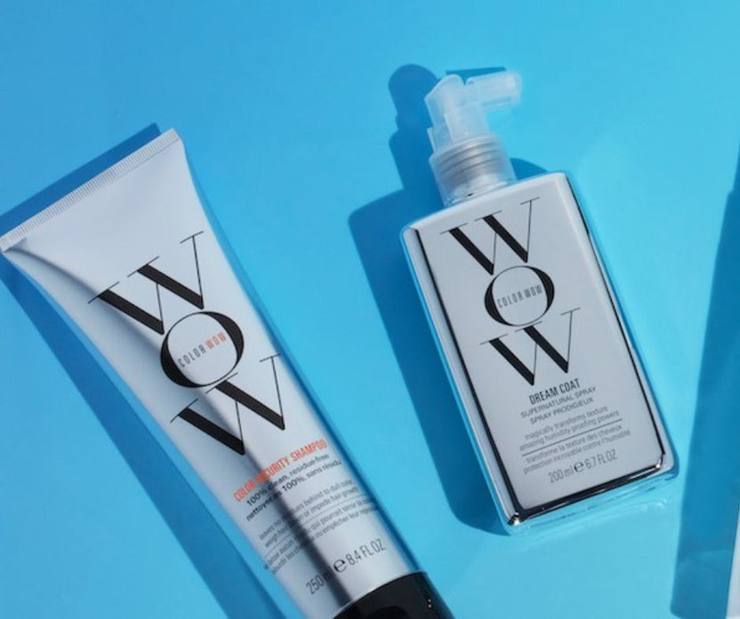 Wholesale Barber, Hair & Beauty Salon Supplies – Ultimate Hair and Beauty