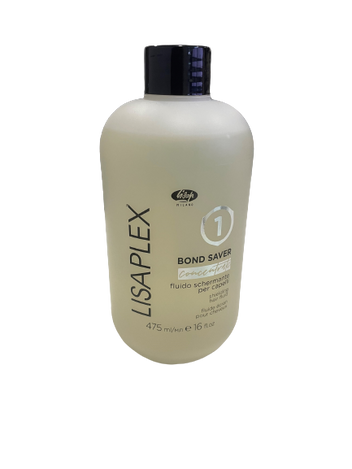 Lisap – Ultimate Hair and Beauty