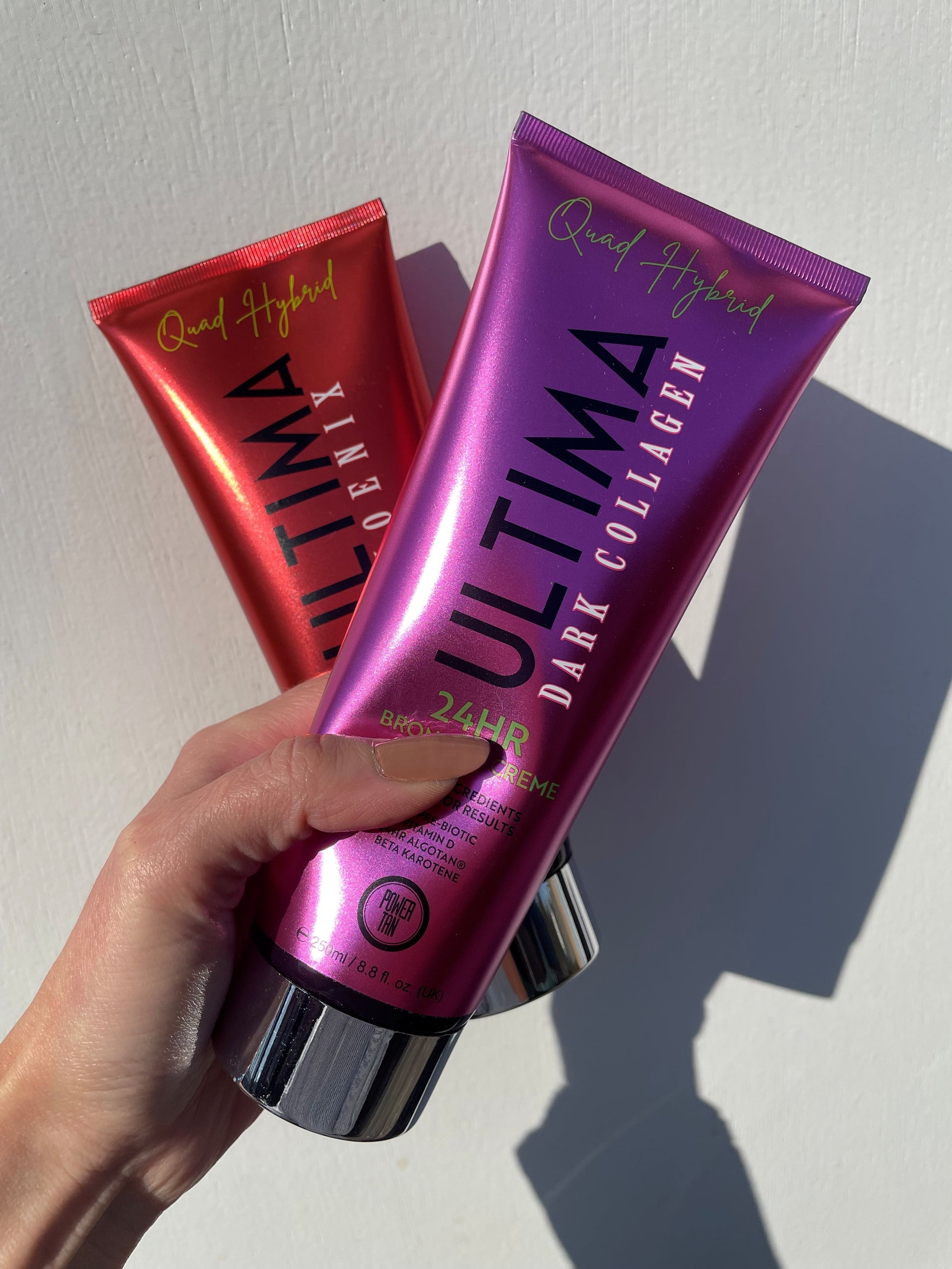 Wholesale Barber, Hair & Beauty Salon Supplies – Ultimate Hair and Beauty