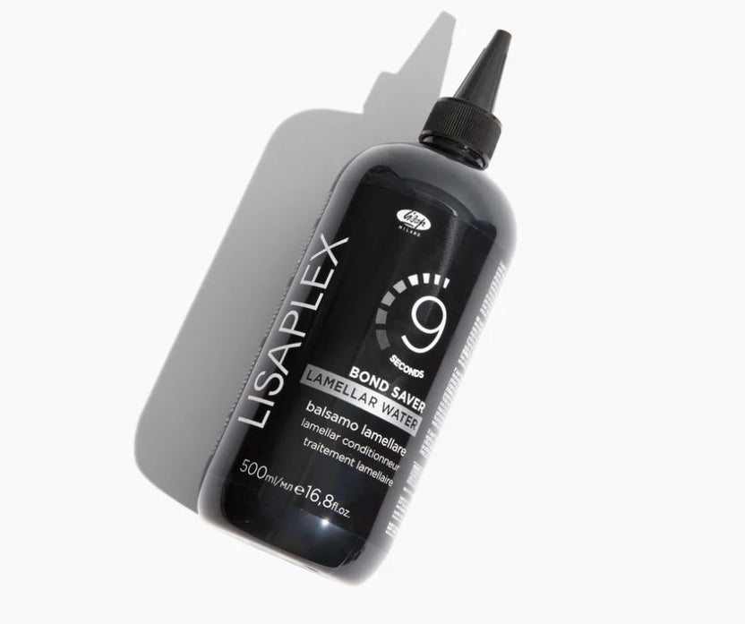 Wholesale Barber, Hair & Beauty Salon Supplies – Ultimate Hair and Beauty