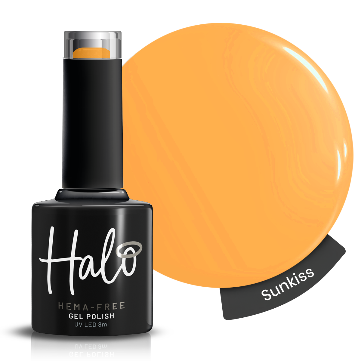 Halo West Coast Collection | Sunkiss – Ultimate Hair and Beauty