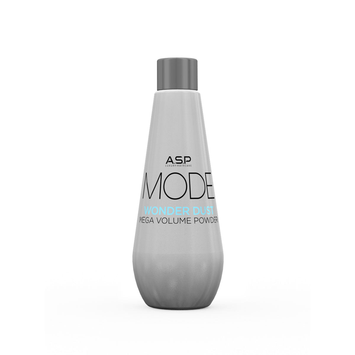 ASP MODE Wonder Dust MEGA VOLUME POWDER 20g – Ultimate Hair and Beauty