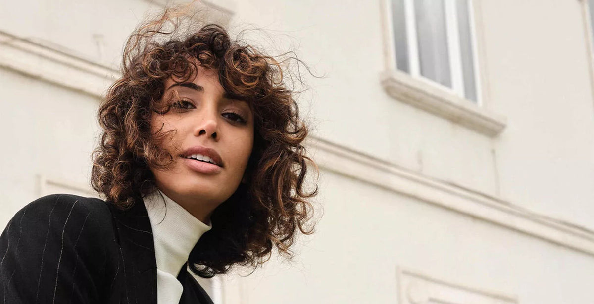 Wholesale Barber, Hair & Beauty Salon Supplies – Ultimate Hair and Beauty