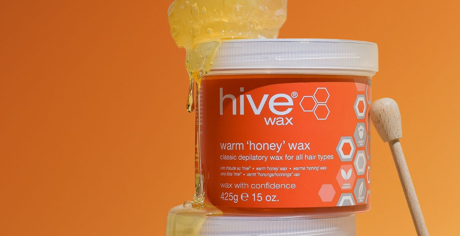 Wholesale Barber, Hair & Beauty Salon Supplies – Ultimate Hair and Beauty