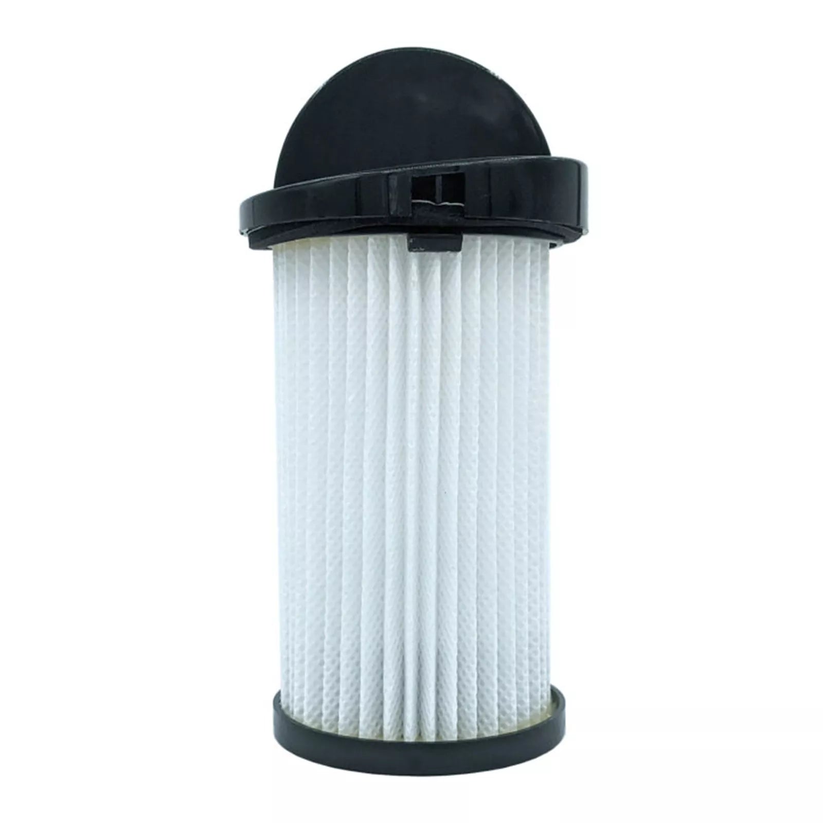 High Density Dirt Filter for Hair Dustbin – Ultimate Hair and Beauty