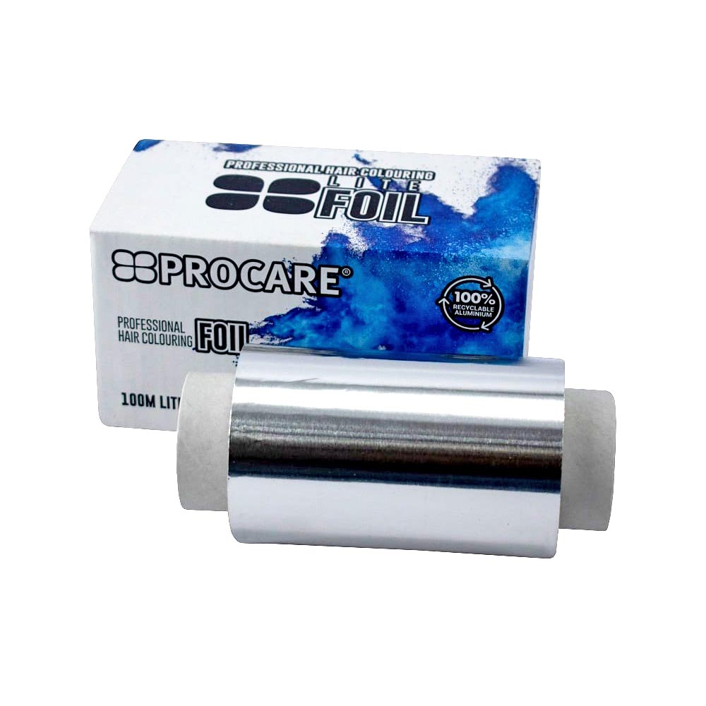 Procare Essential Foil – Ultimate Hair and Beauty