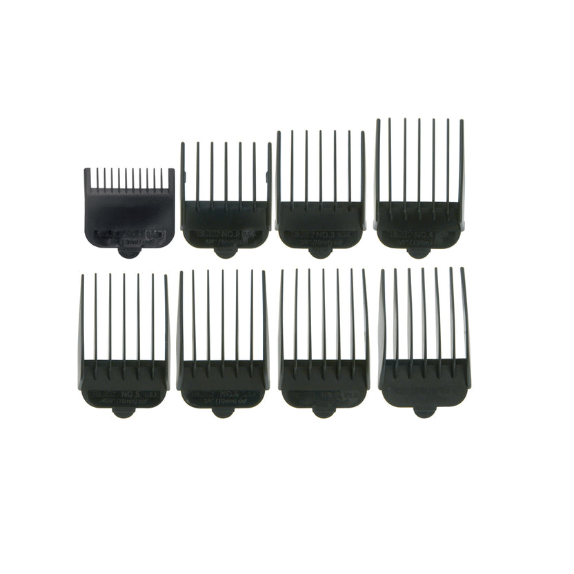 Wahl | ultimatehb.co.uk – Ultimate Hair and Beauty