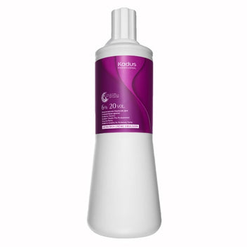 Kadus – Ultimate Hair and Beauty