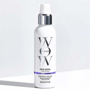 Color Wow – Ultimate Hair and Beauty