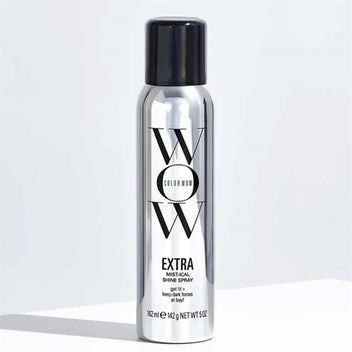 Color Wow – Ultimate Hair and Beauty