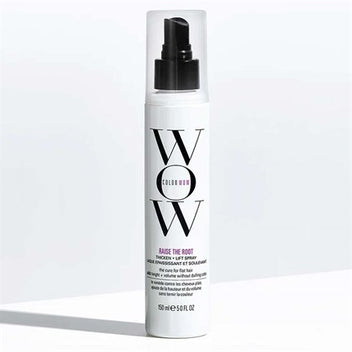 Color Wow – Ultimate Hair and Beauty