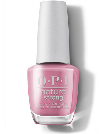 OPI – Ultimate Hair and Beauty