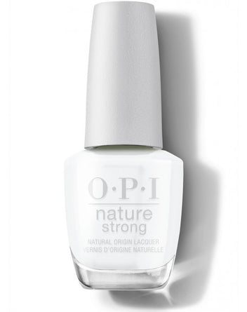 OPI – Ultimate Hair and Beauty