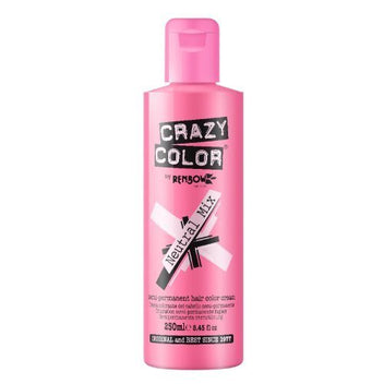 Crazy Color – Ultimate Hair and Beauty