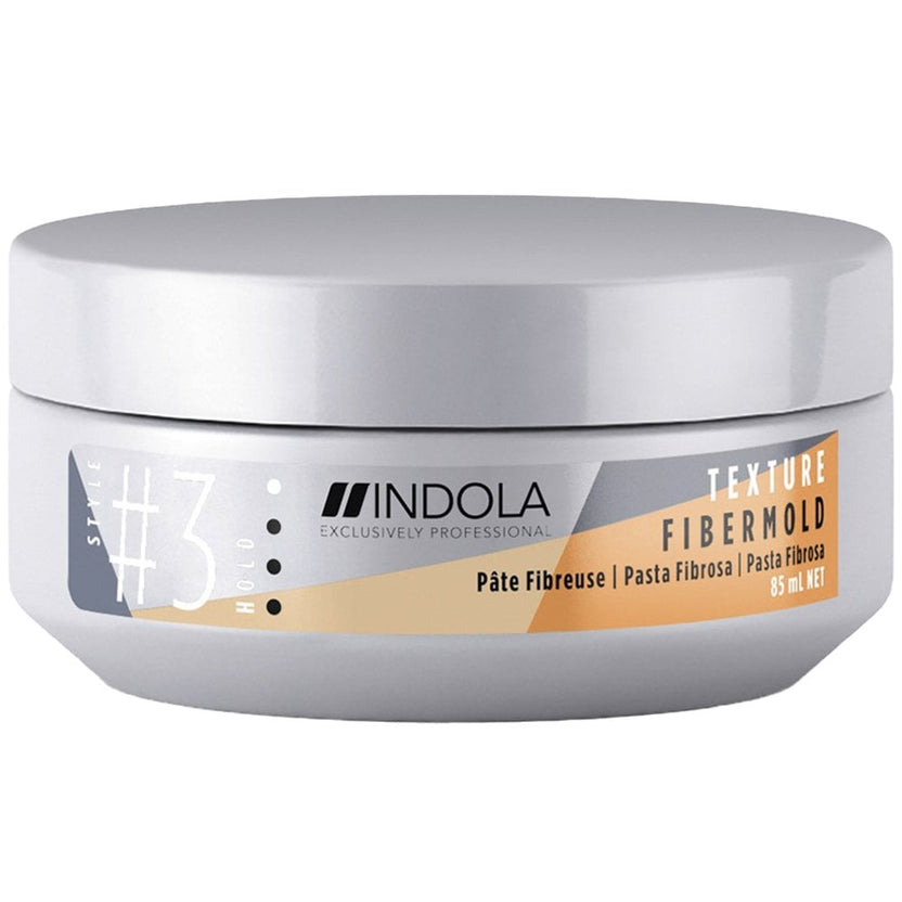 Indola Care & Styling – Ultimate Hair and Beauty
