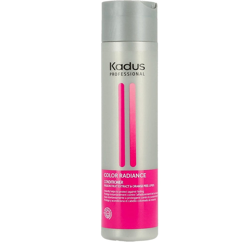 Kadus – Ultimate Hair and Beauty