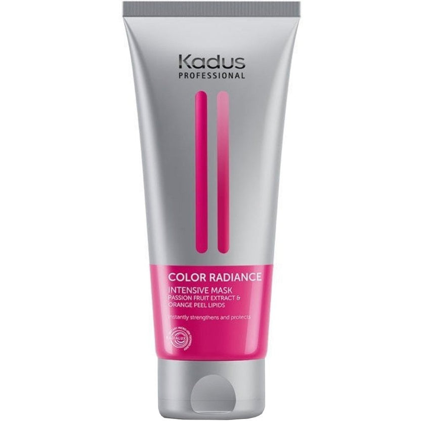 Kadus – Ultimate Hair and Beauty