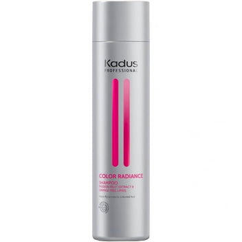 Kadus – Ultimate Hair and Beauty