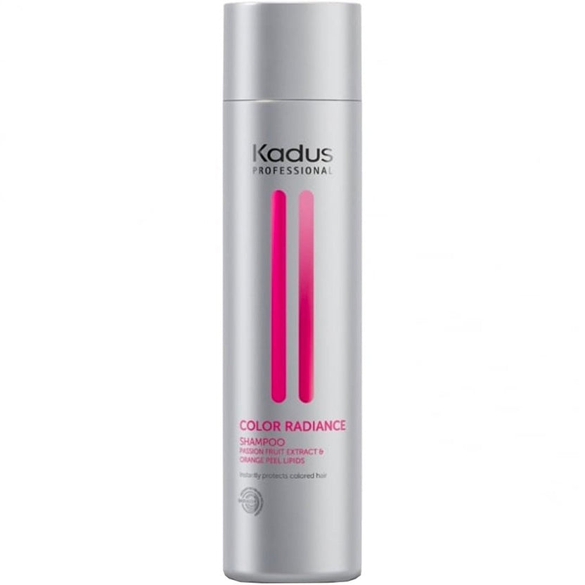 Kadus – Ultimate Hair and Beauty