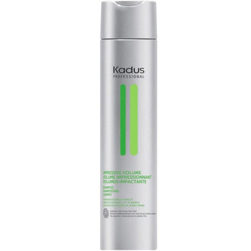 Kadus – Ultimate Hair and Beauty